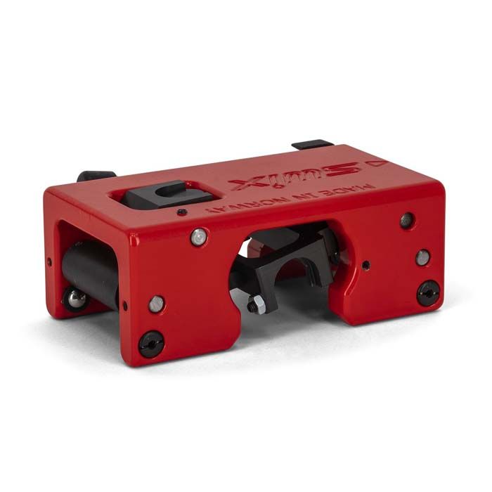 Buy SWIX T0410 WC Adjustable Structure Tool with free shipping ...