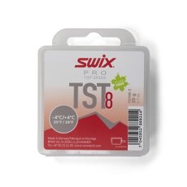 Swix TST08 Top Speed Turbo, 20g | Skiwax Europe