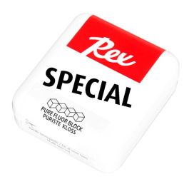 Buy Rex TK-1622 Solid (C6, PFOA-free) -10°...-25°C, 20g with free ...