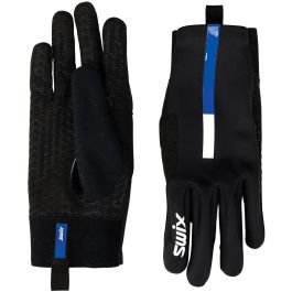 Buy SWIX Glove Triac Gore-Tex Infinium with free shipping - skiwaxes.com